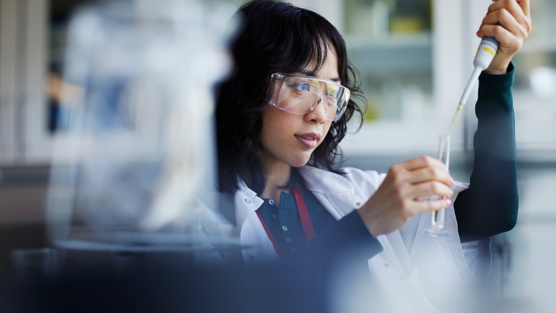 Adhesive expertise & innovation | UPM Adhesive Materials